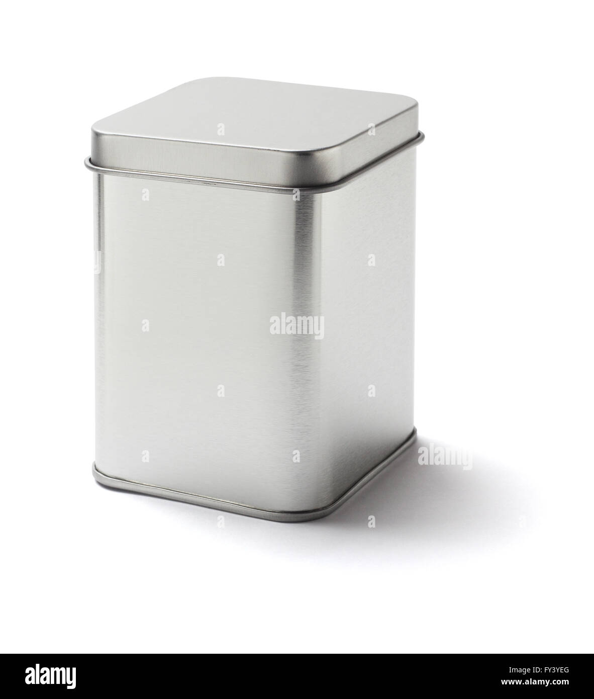 Square metal hi-res stock photography and images - Alamy