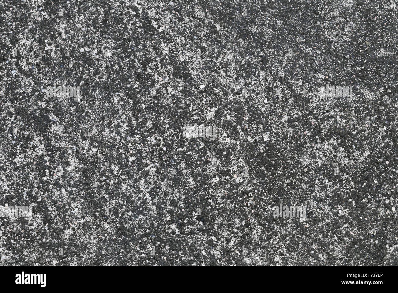 old cement road texture for the design background Stock Photo - Alamy