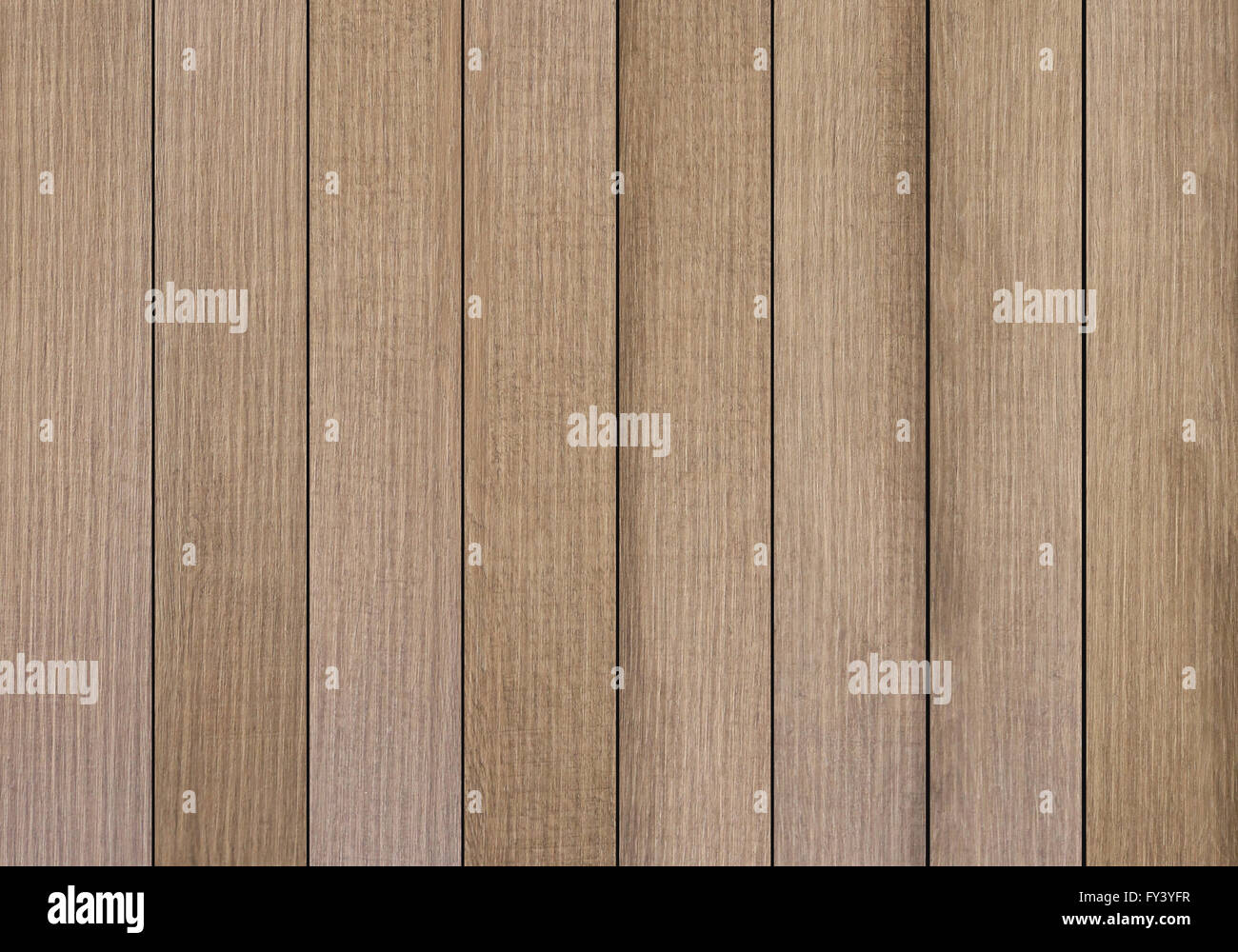 Old wood texture for the design background Stock Photo - Alamy