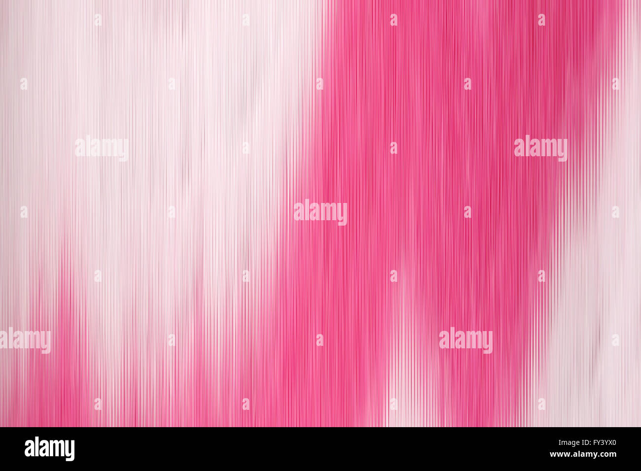 Pink pattern abstract background for backdrop design Stock Photo - Alamy