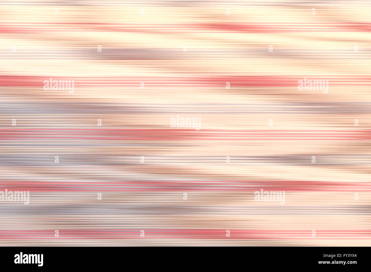 pattern abstract background for backdrop design Stock Photo - Alamy