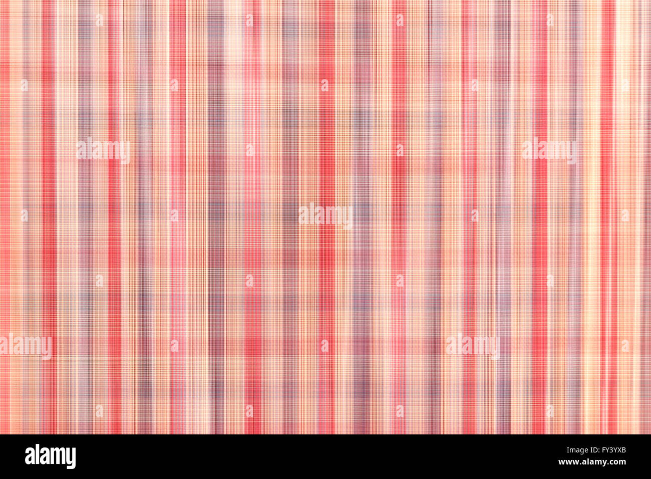 pattern abstract background for backdrop design Stock Photo - Alamy