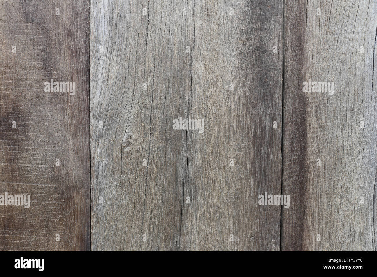 Old wood texture for the design background Stock Photo - Alamy