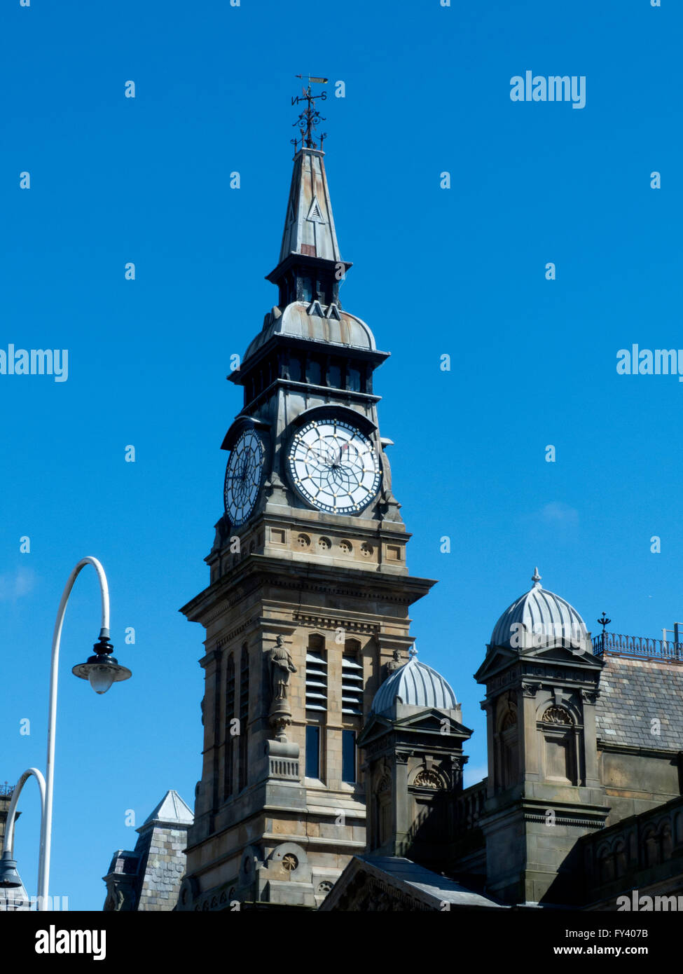 Atkinson hi-res stock photography and images - Alamy