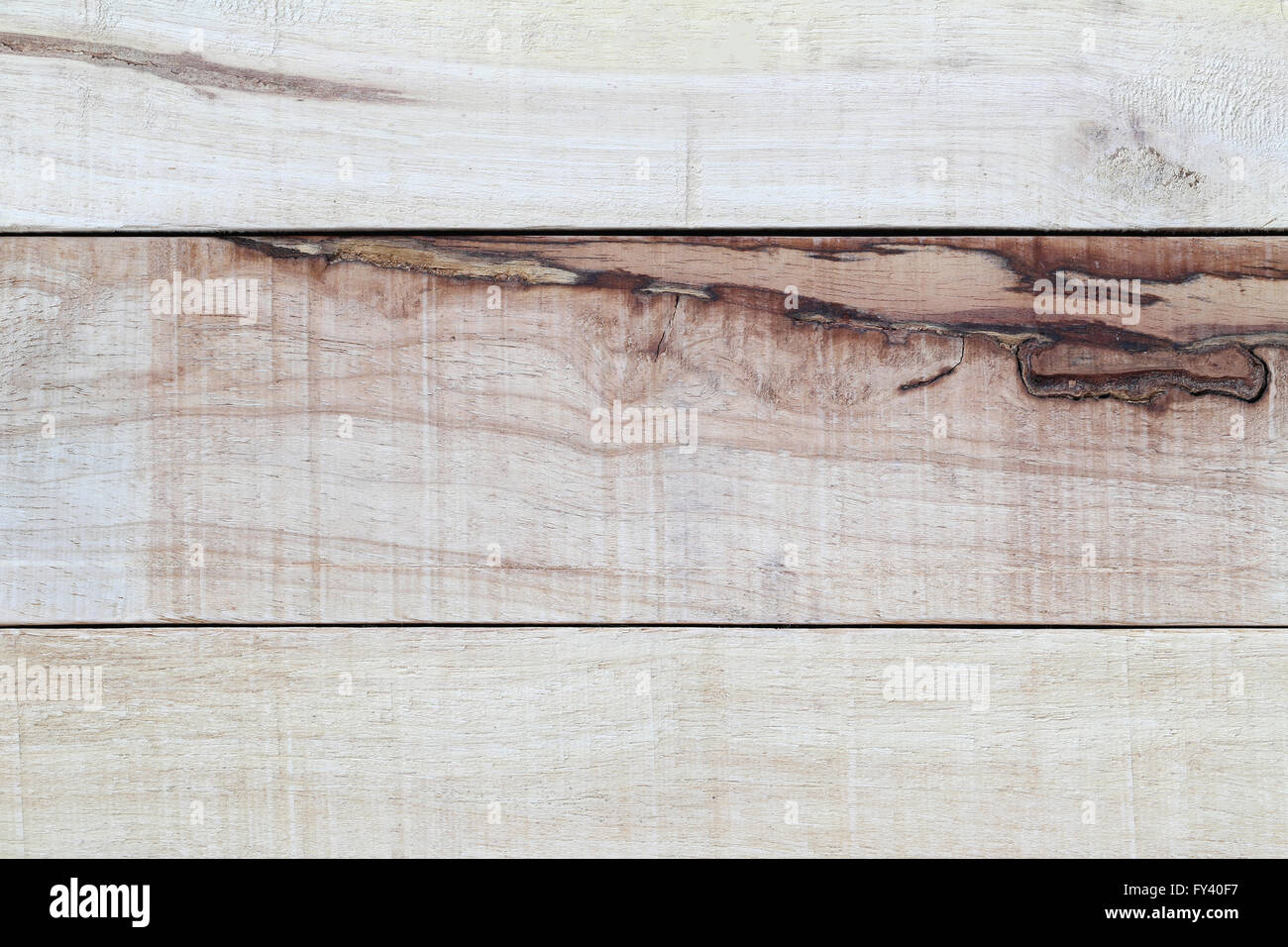 Old wood texture for the design background Stock Photo - Alamy