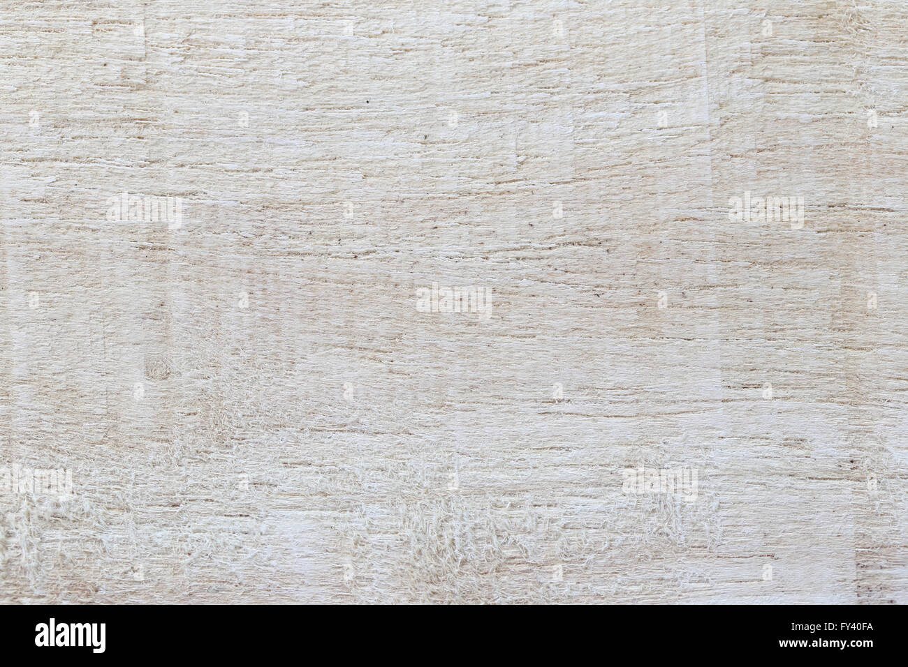 Old wood texture for the design background Stock Photo - Alamy