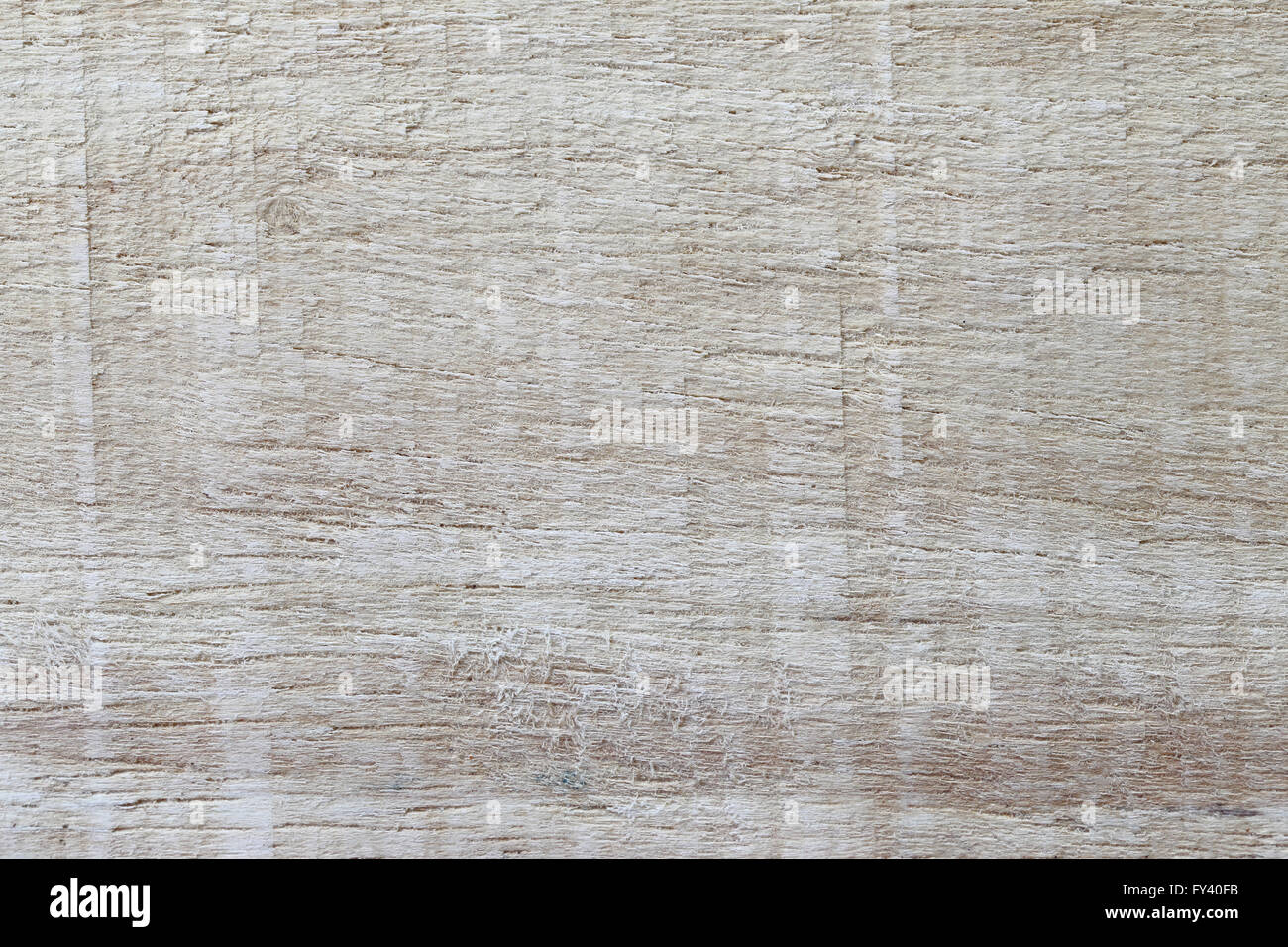 Old wood texture for the design background Stock Photo - Alamy