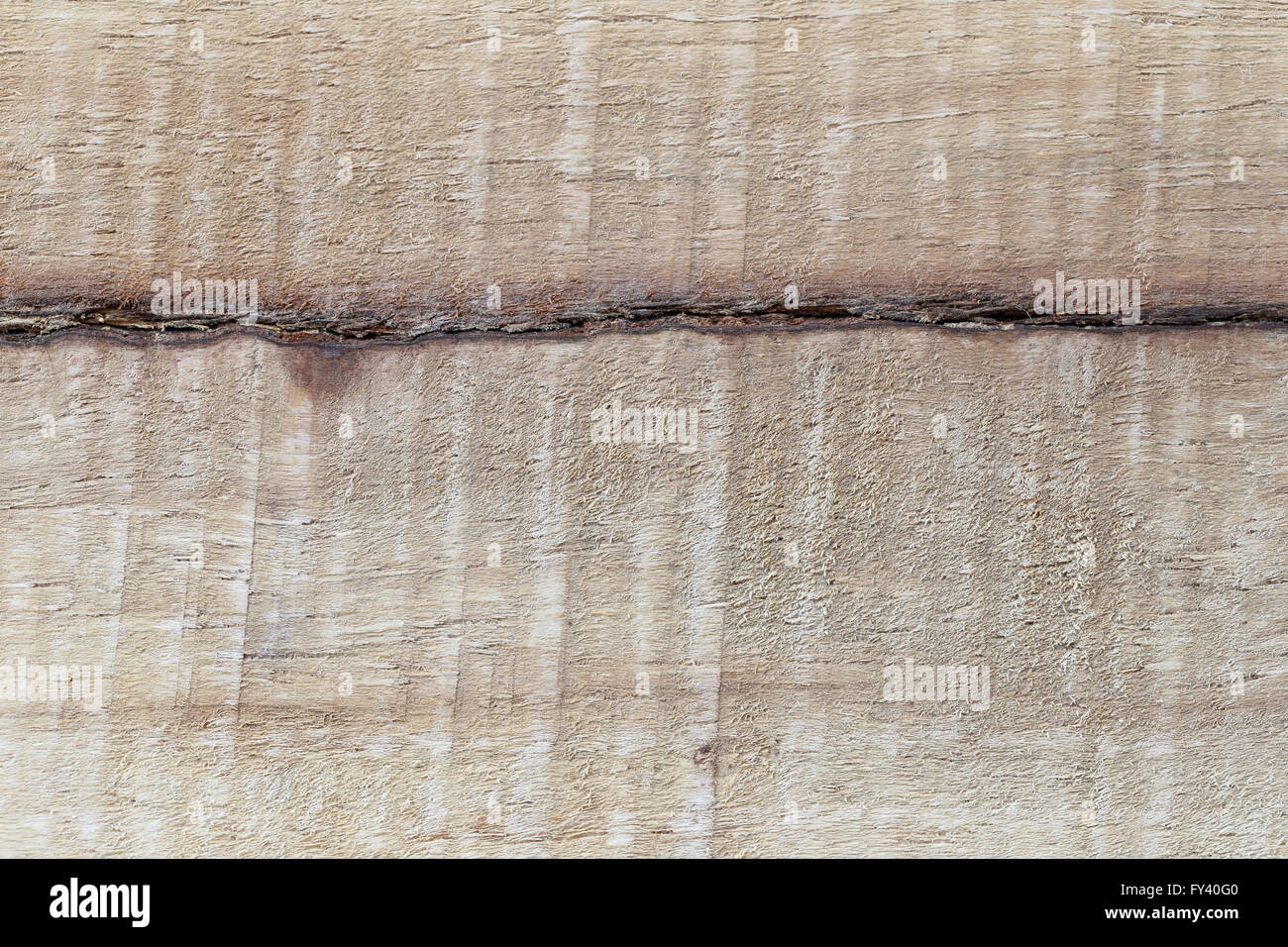 Old wood texture for the design background Stock Photo - Alamy