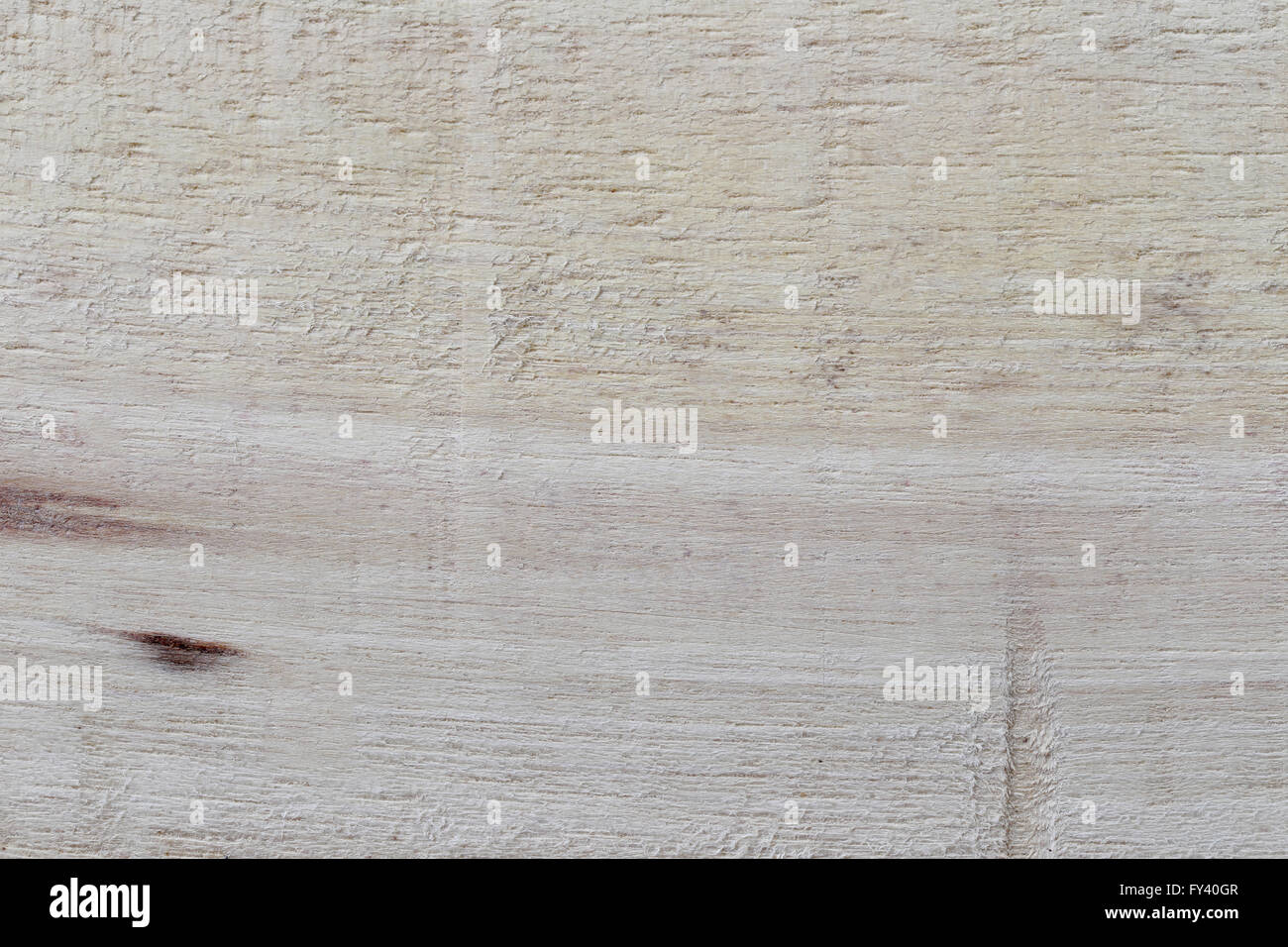 Old wood texture for the design background Stock Photo - Alamy
