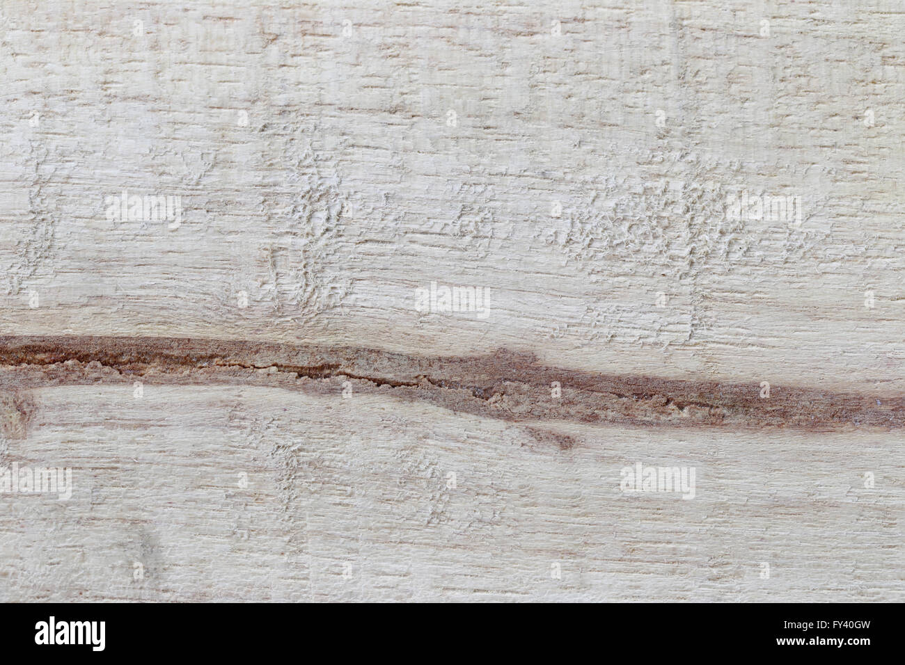 Old wood texture for the design background Stock Photo - Alamy