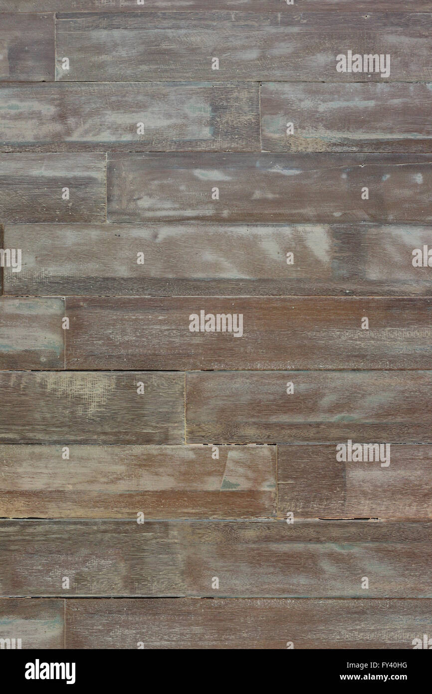 Old wood texture for the design background Stock Photo - Alamy