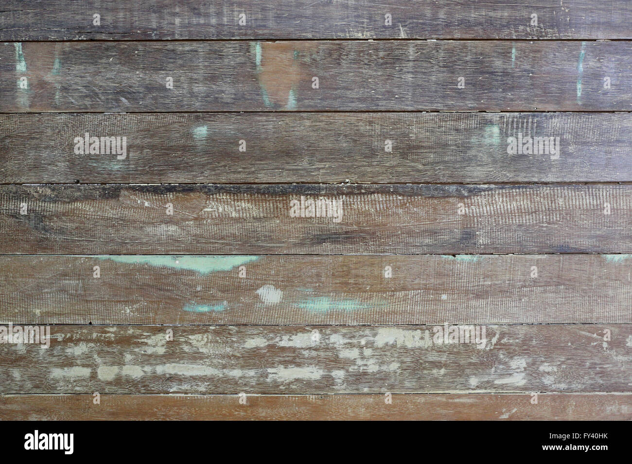 Old wood texture for the design background Stock Photo - Alamy