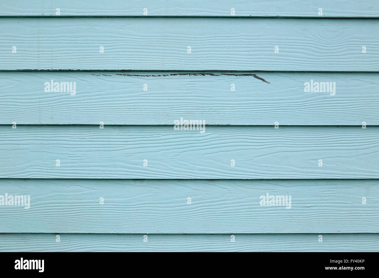 blue wood texture for the design background Stock Photo - Alamy