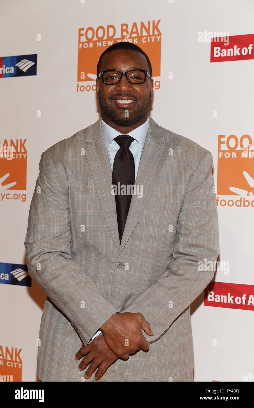 Chris canty hi-res stock photography and images - Alamy