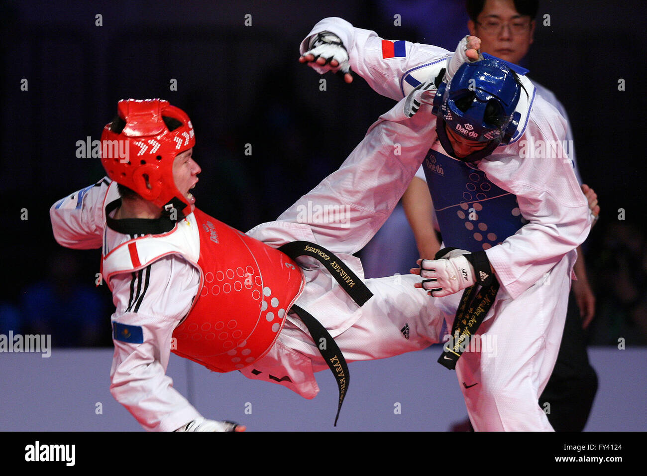 Of kazakhstan l hi-res stock photography and images - Alamy