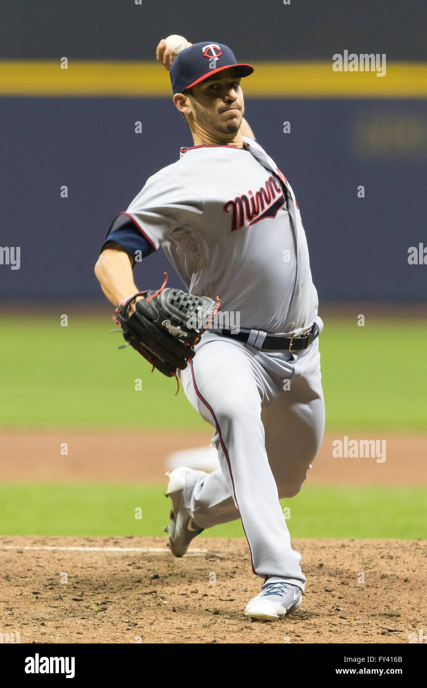 Tommy john baseball hi-res stock photography and images - Alamy