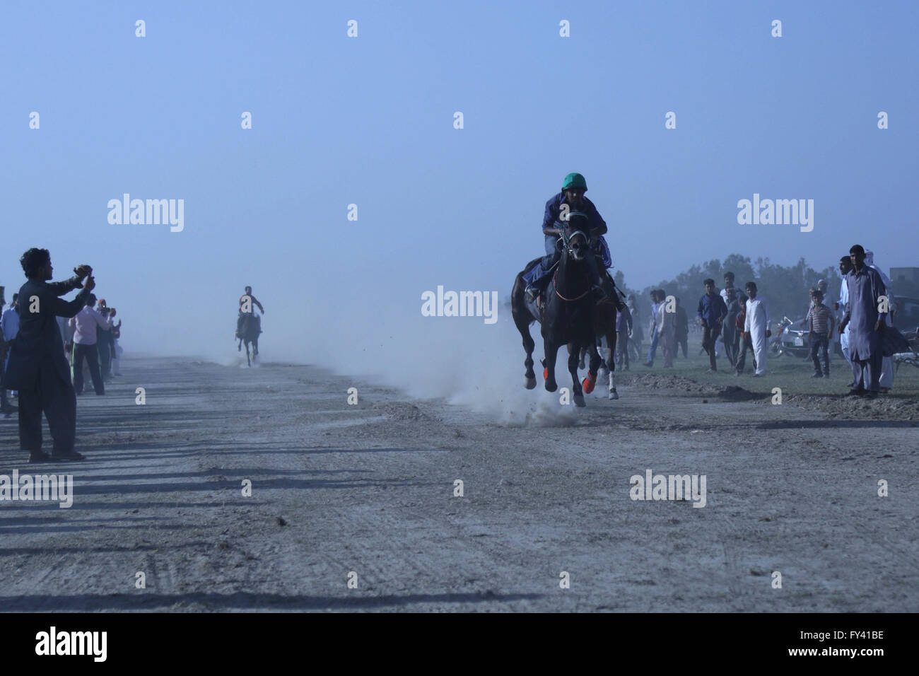 Shamsi pakistan hi-res stock photography and images - Alamy