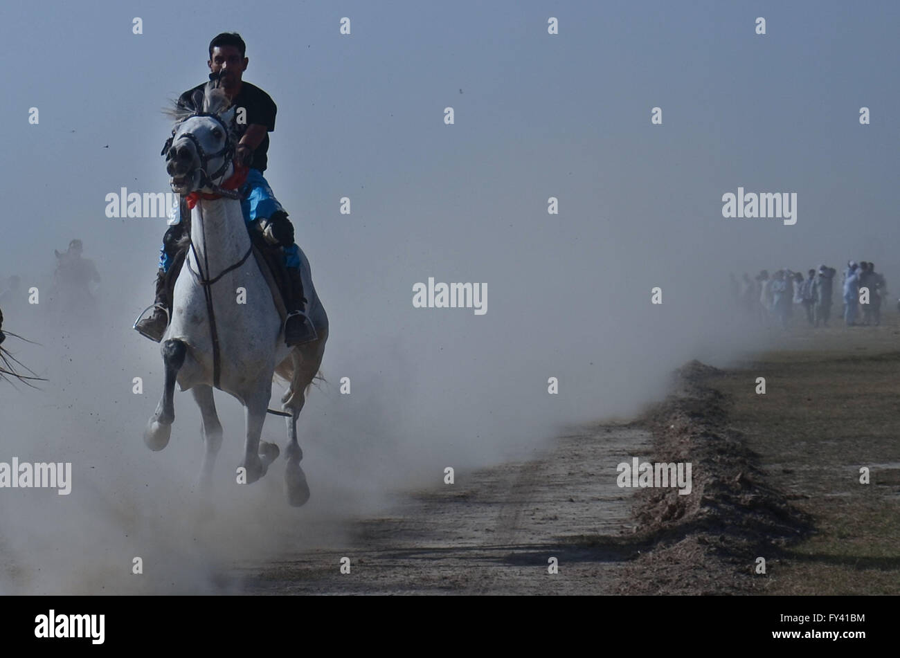 Shamsi pakistan hi-res stock photography and images - Alamy