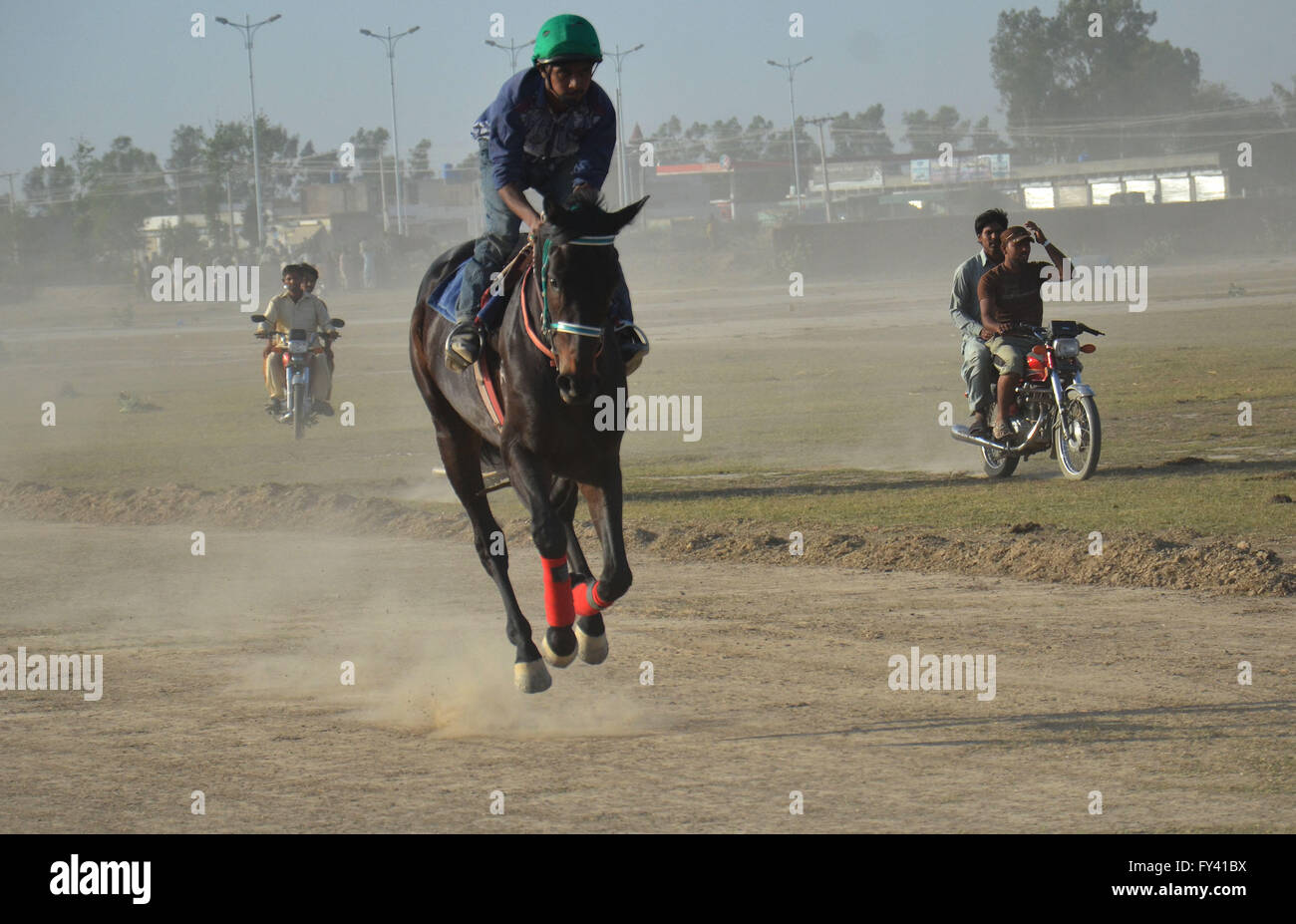 Shamsi pakistan hi-res stock photography and images - Alamy