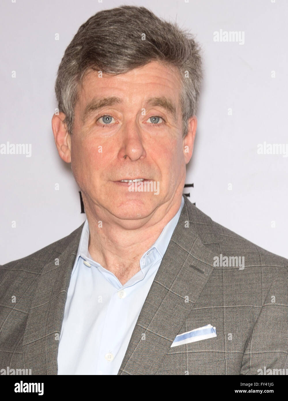 Jay mcinerney hi-res stock photography and images - Alamy