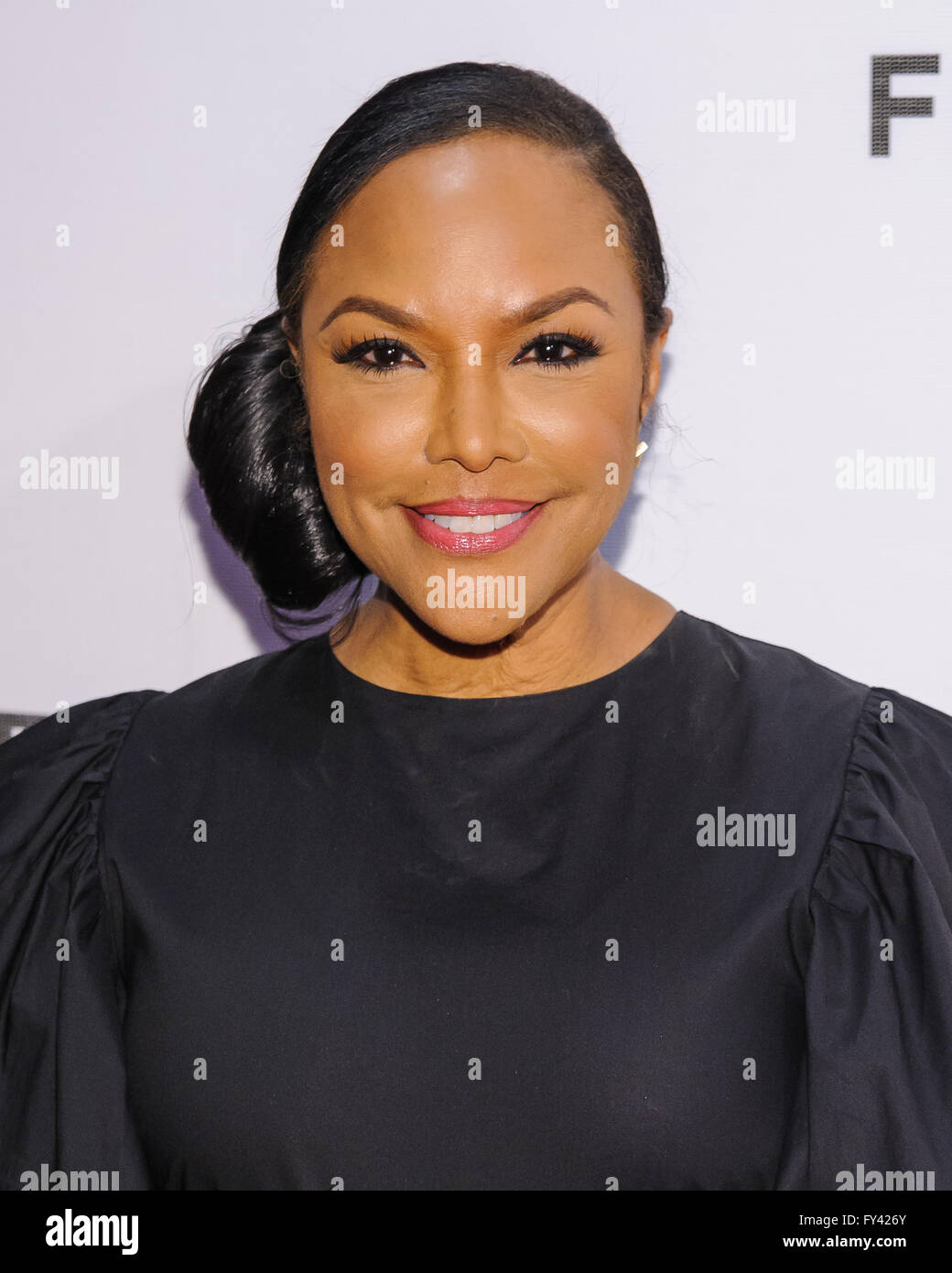 Lynn whitfield jpg hi-res stock photography and images - Alamy