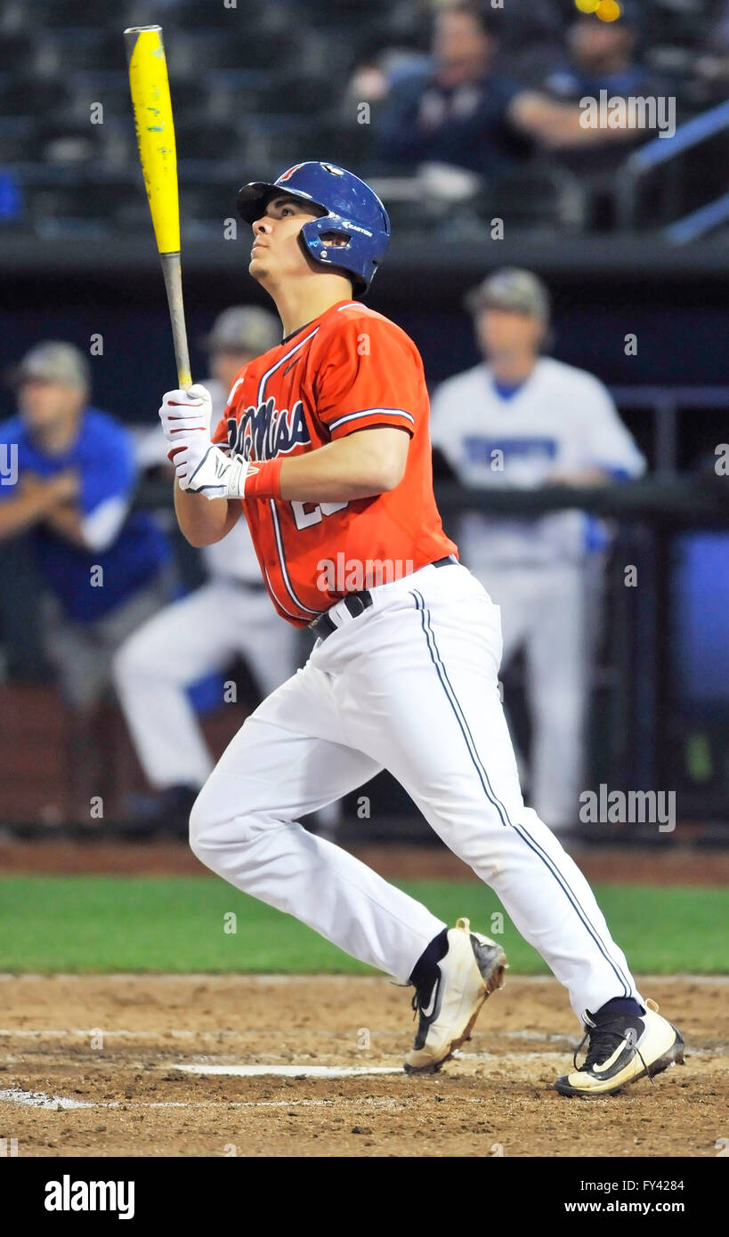 2016 293 _ jpg hi-res stock photography and images - Alamy