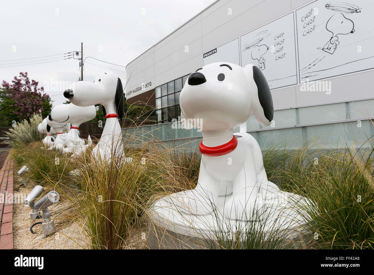 Charles Schulz Peanuts Stock Photos & Charles Schulz Peanuts Stock ...