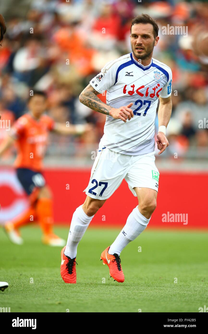 Billy celeski hi-res stock photography and images - Alamy