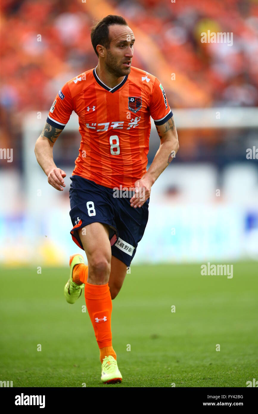 Dragan mrdja hi-res stock photography and images - Alamy