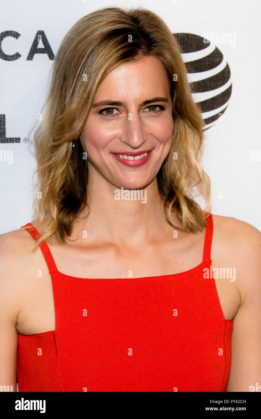 Christy meyer hi-res stock photography and images - Alamy