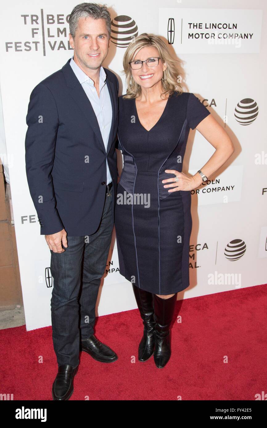 Chris haynor hi-res stock photography and images - Alamy