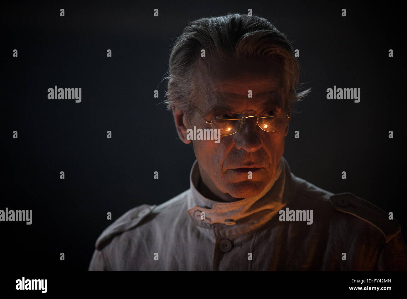 Anthony royal hi-res stock photography and images - Alamy