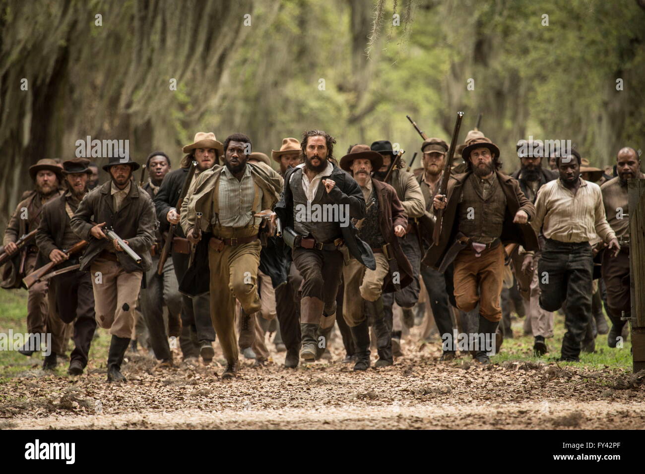 Civil war confederate poor hi-res stock photography and images - Alamy