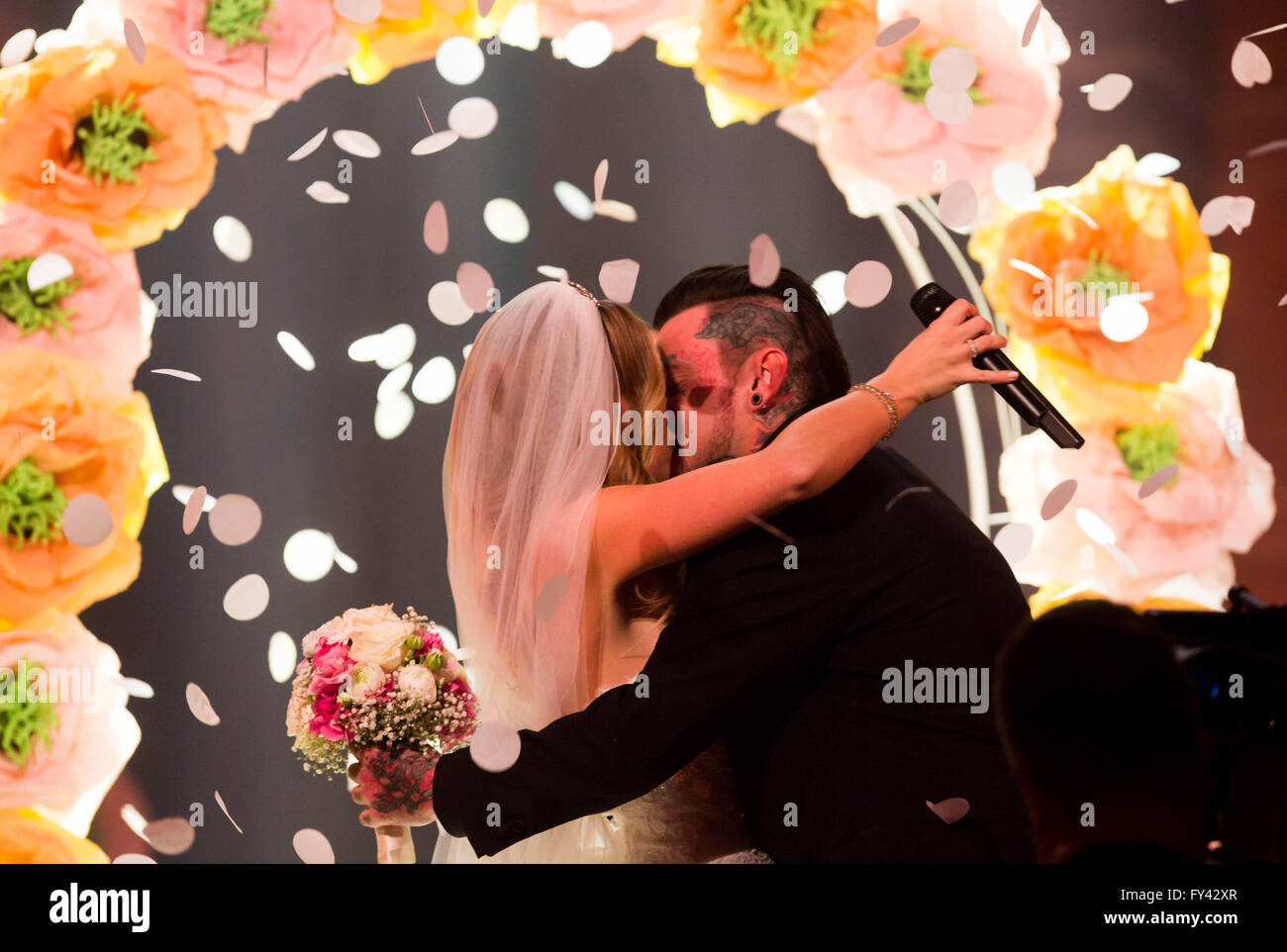 Sandra berger hi-res stock photography and images - Alamy