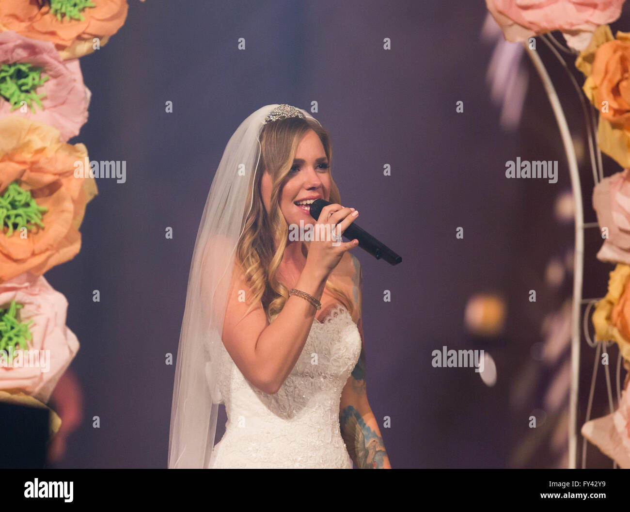 Sandra berger hi-res stock photography and images - Alamy