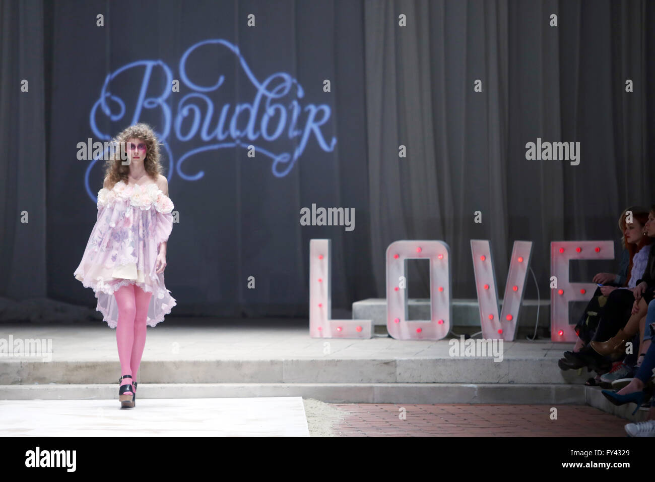Boudoir love hi-res stock photography and images - Alamy