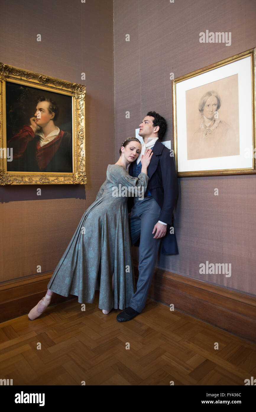 Bateman gallery hi-res stock photography and images - Alamy