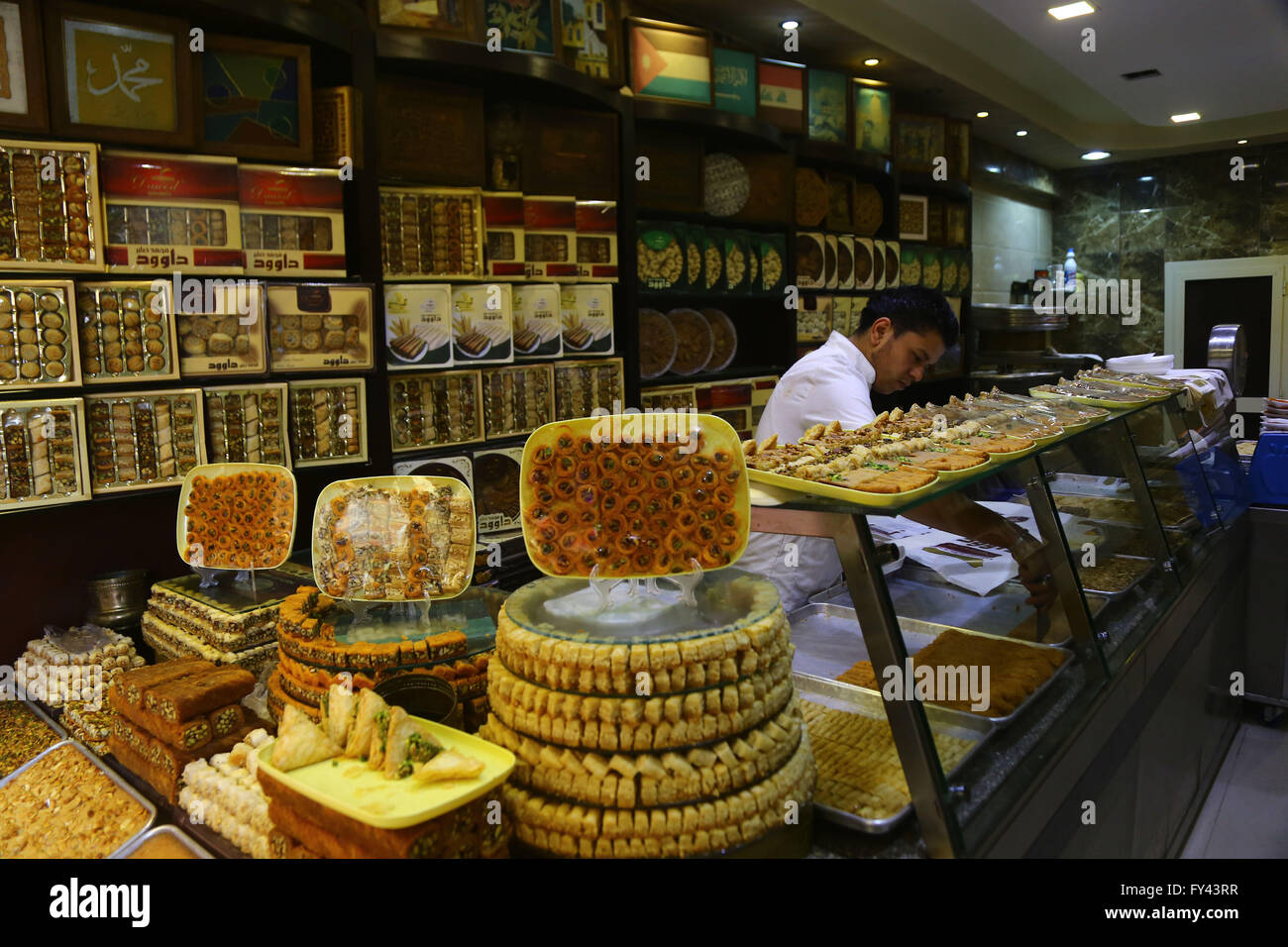 Large number o hi-res stock photography and images - Alamy