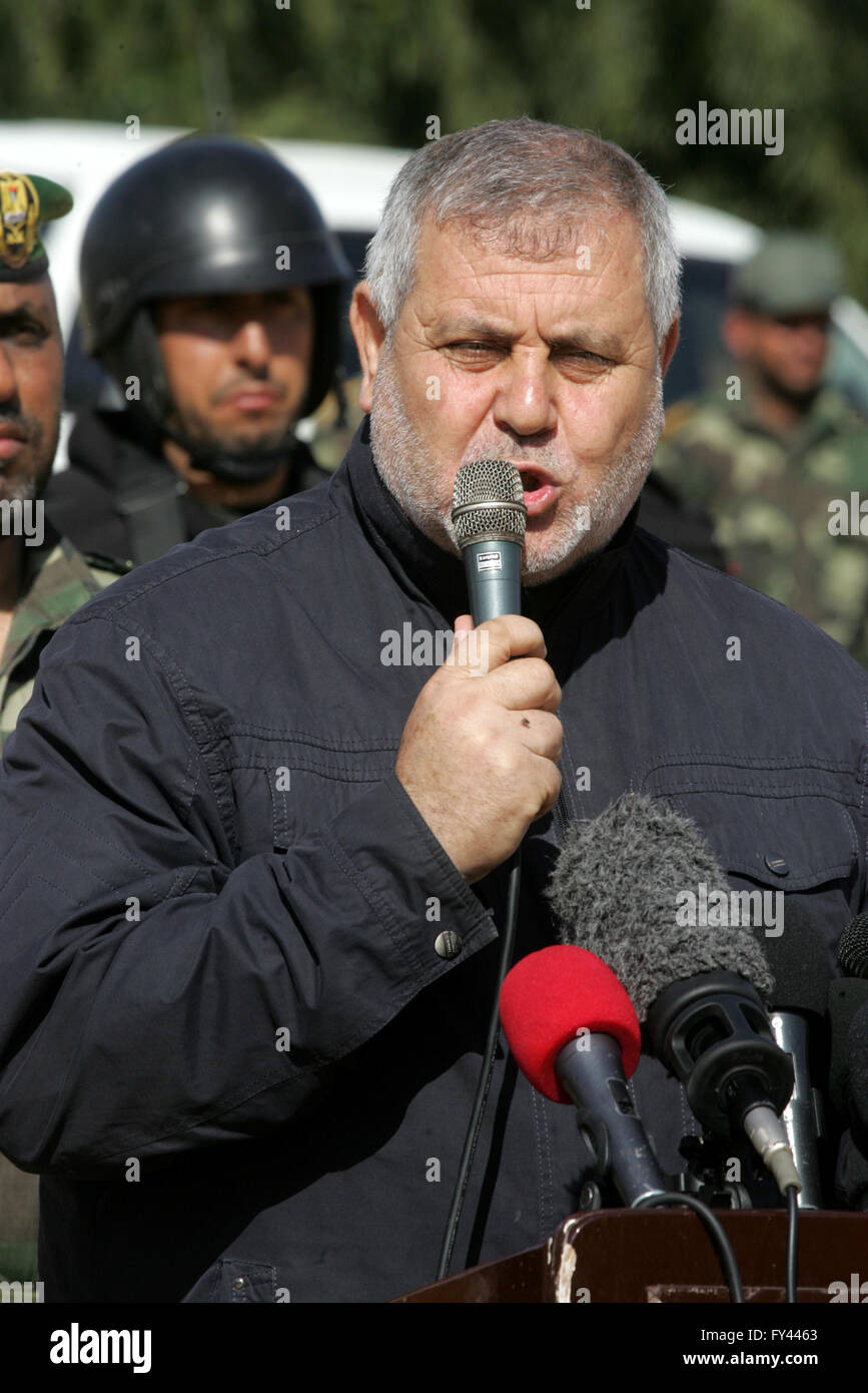 Gaza abed khaled hi-res stock photography and images - Alamy