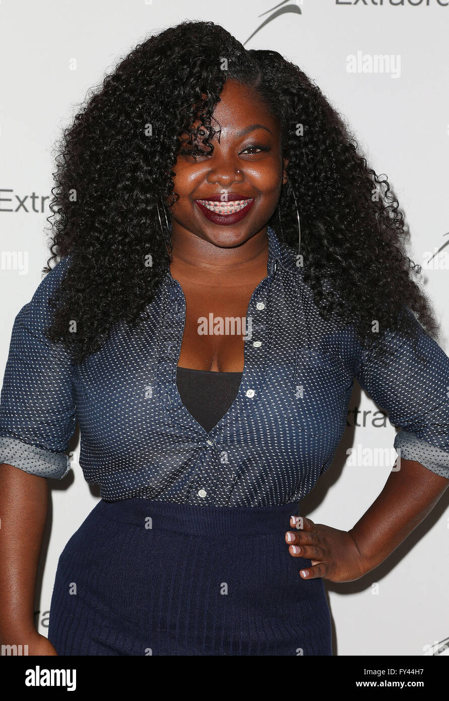 Beverly walker hi-res stock photography and images - Alamy