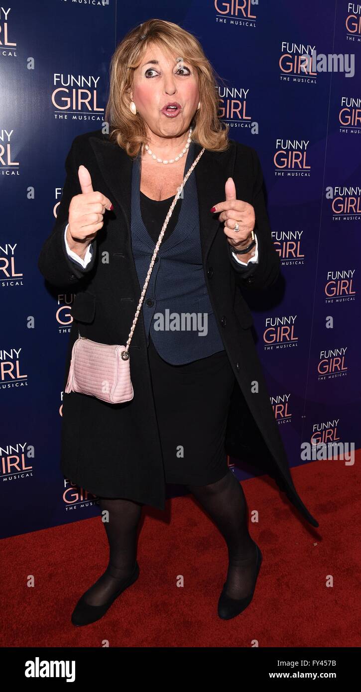 Pollard theatre hi-res stock photography and images - Alamy