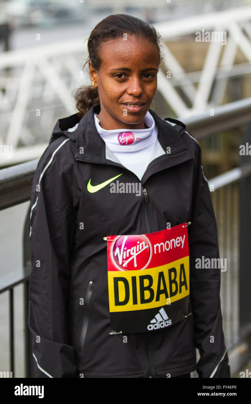 Mare dibaba hi-res stock photography and images - Alamy