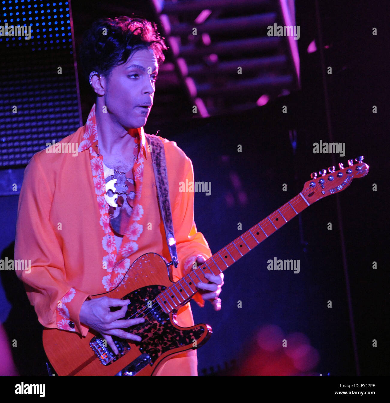 File. 21st Apr, 2016. PRINCE ROGERS NELSON (June 7, 1958 - April 21 ...