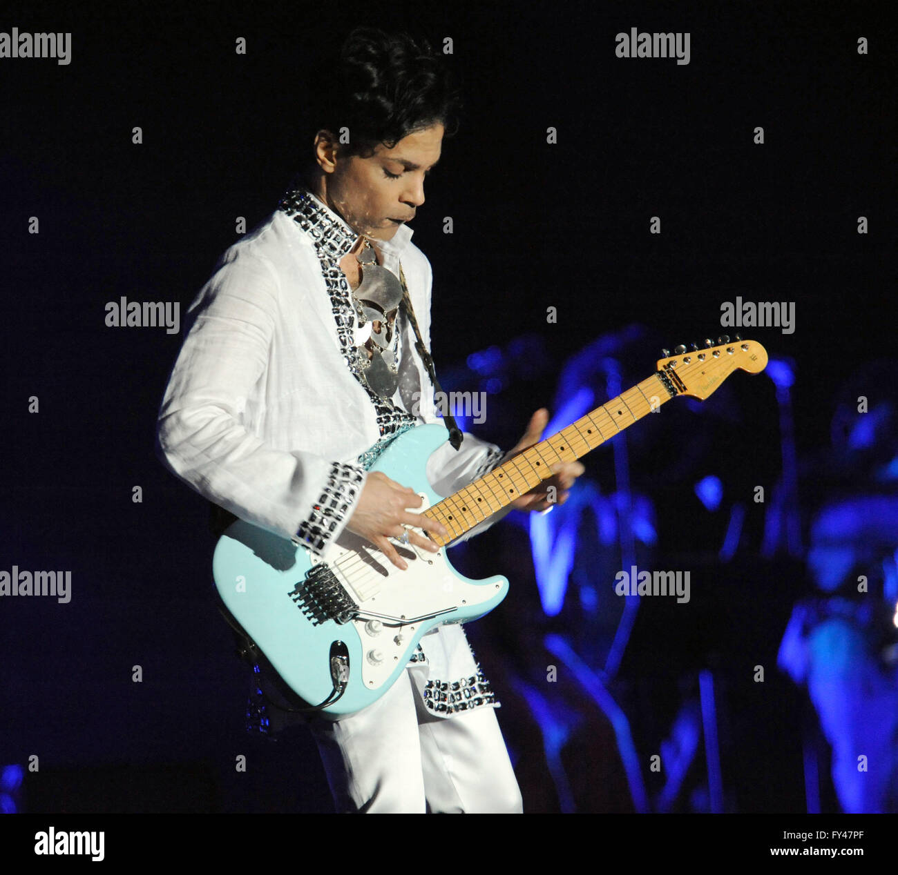 File. 21st Apr, 2016. PRINCE ROGERS NELSON (June 7, 1958 - April 21 ...
