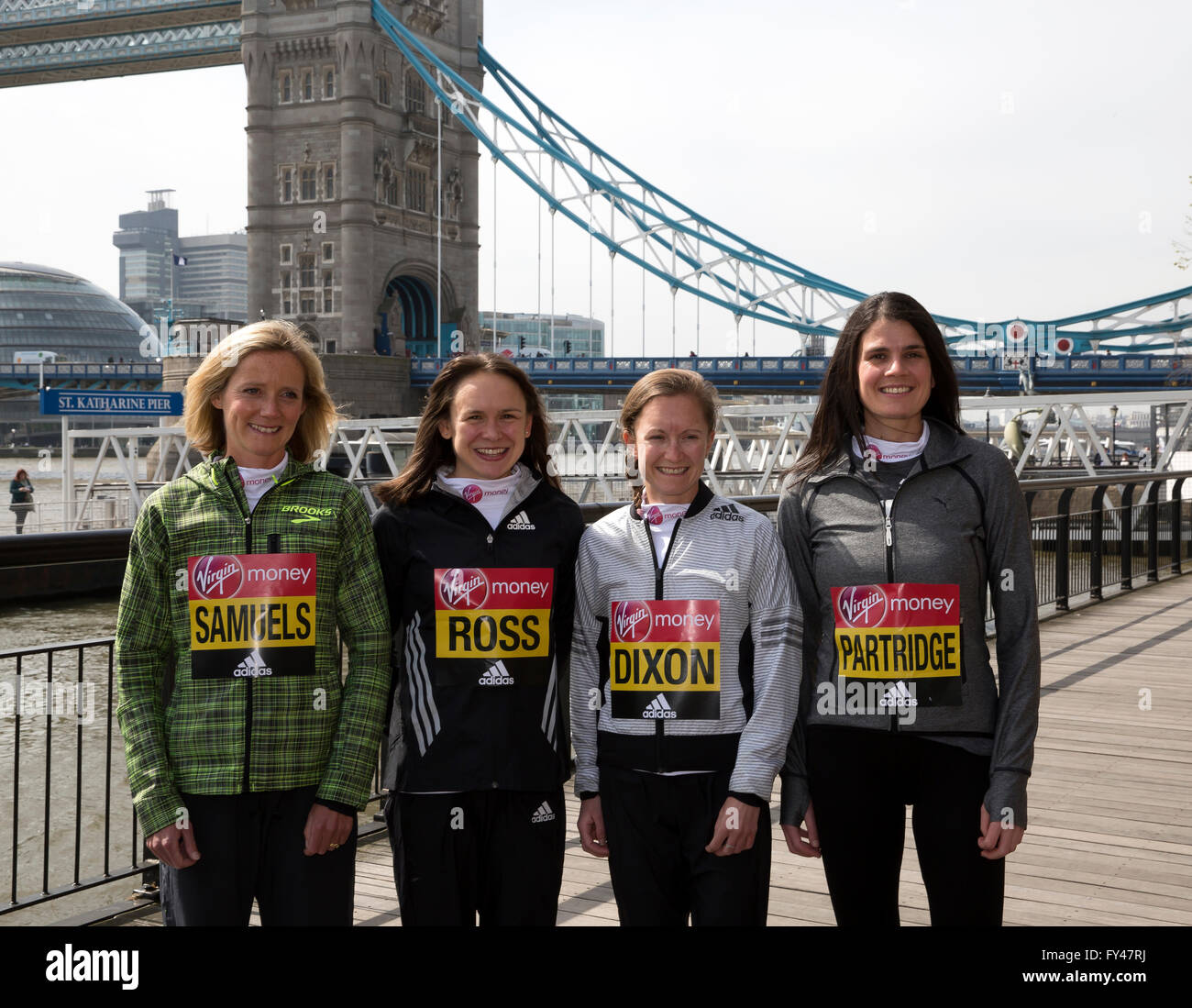 Rio ross hi-res stock photography and images - Alamy