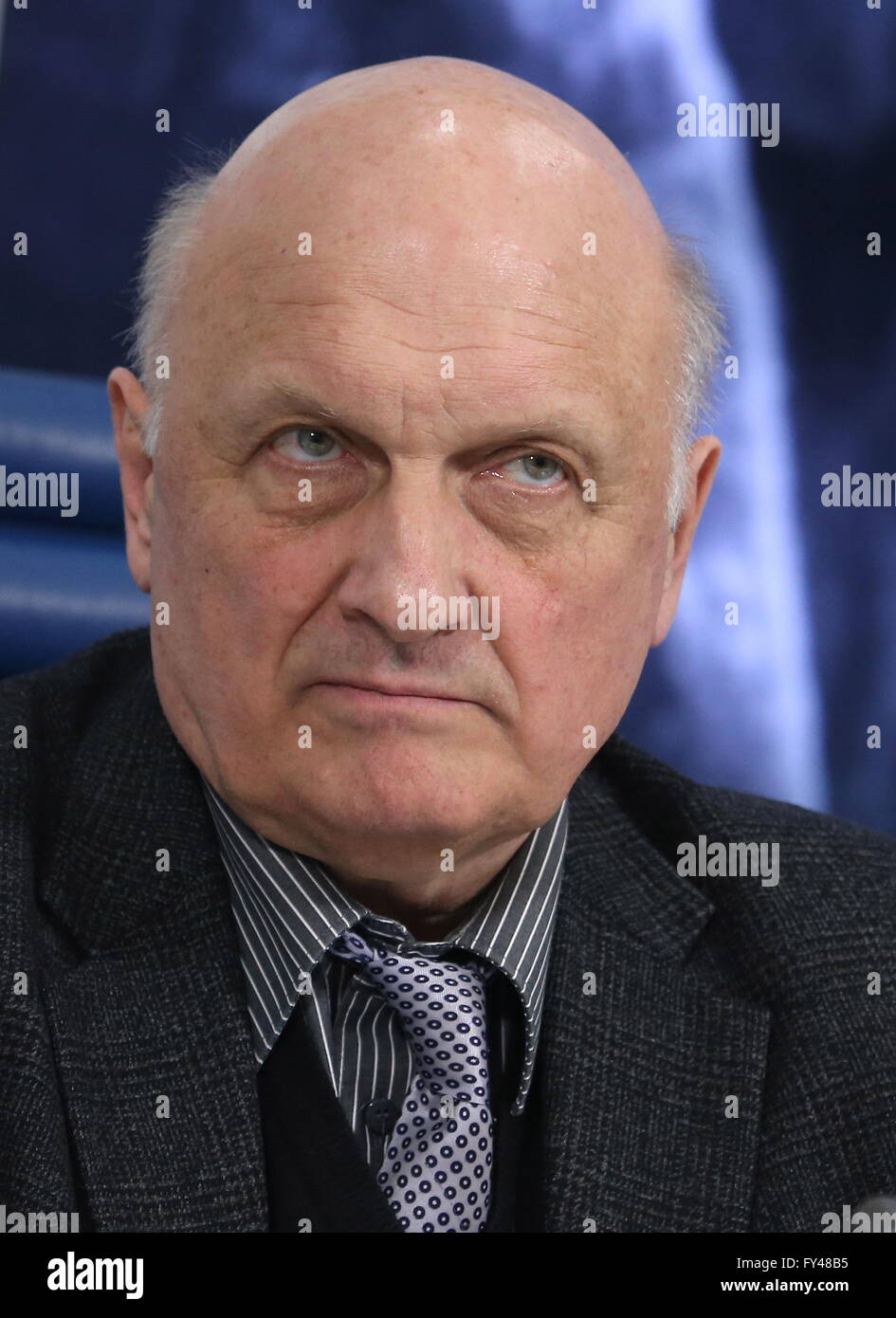 Major General Of The Russian Army High Resolution Stock Photography and ...