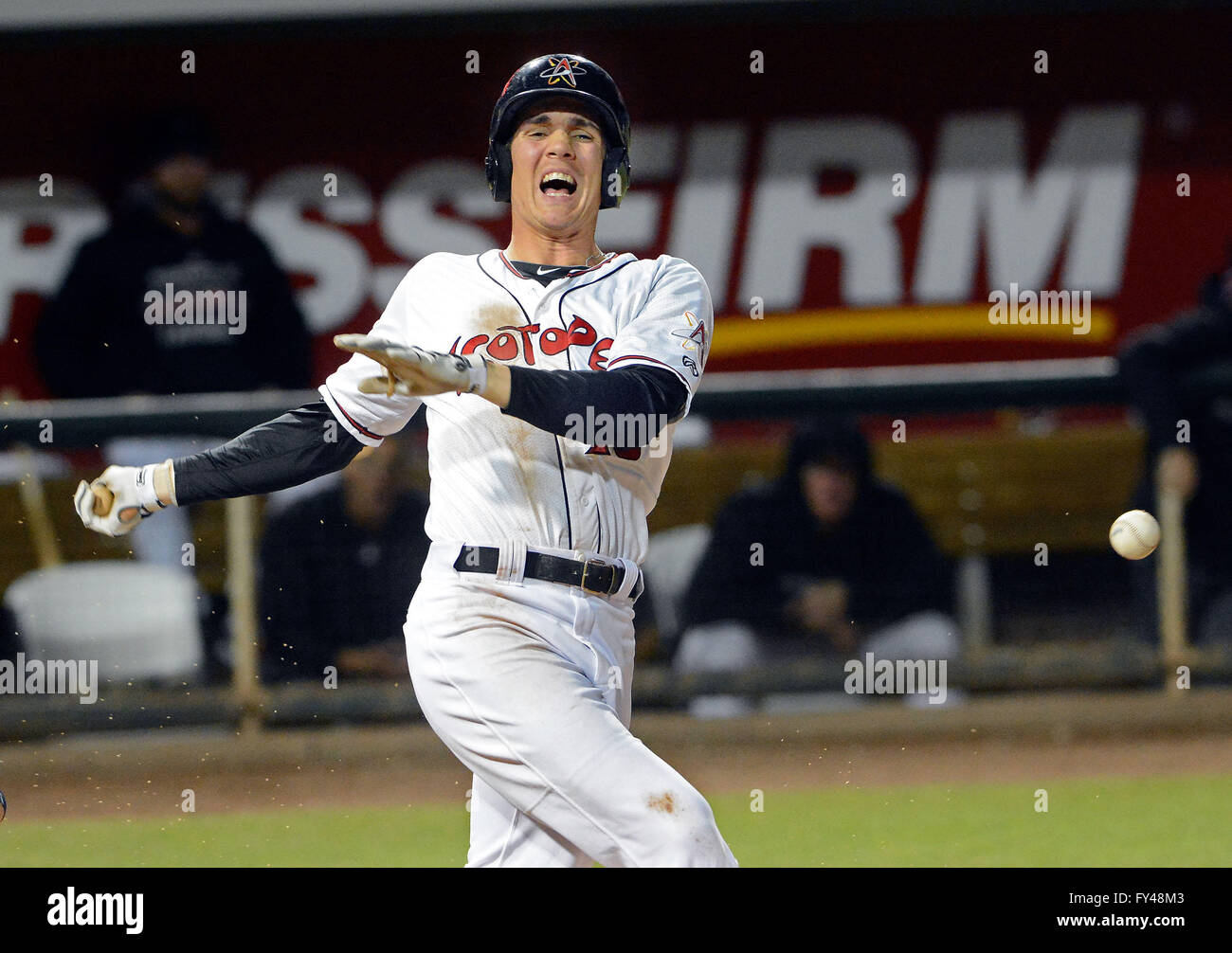 A journal for jordan hi-res stock photography and images - Alamy