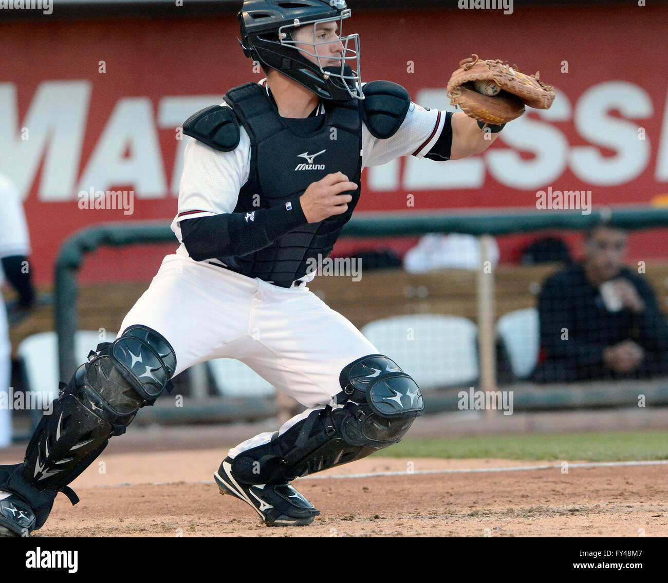 Reno at night hi-res stock photography and images - Alamy