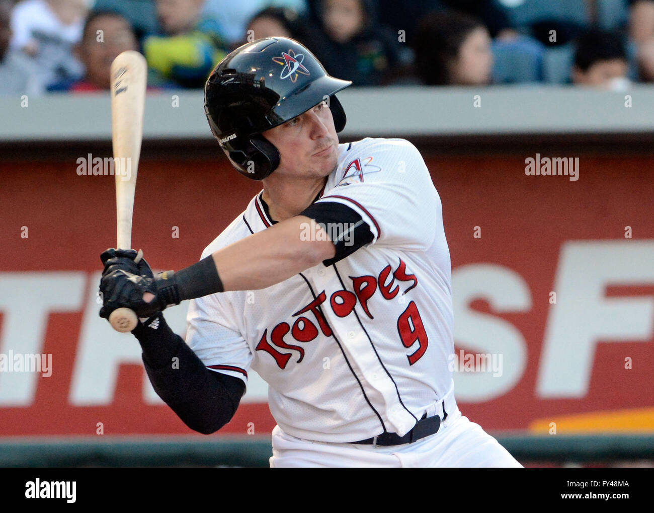 Reno at night hi-res stock photography and images - Alamy