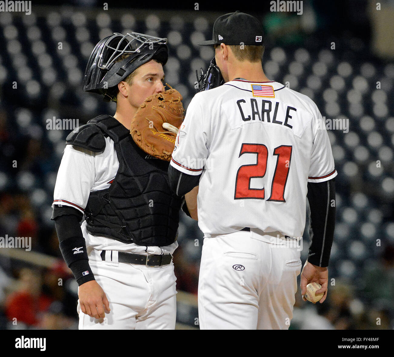 Shane carle hi-res stock photography and images - Alamy